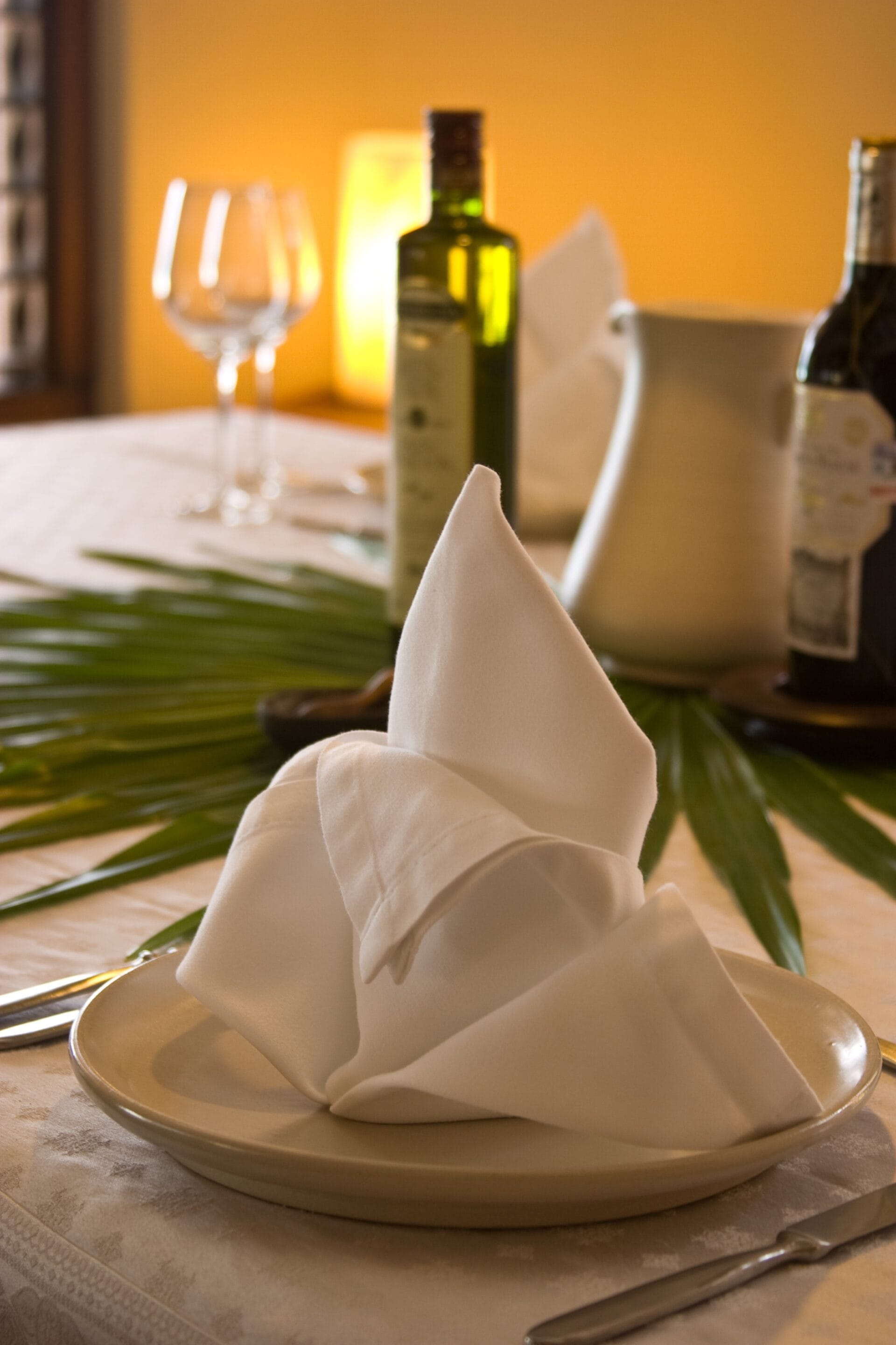 Discover Casa Nalum: Book Your Dream Home in Tulum