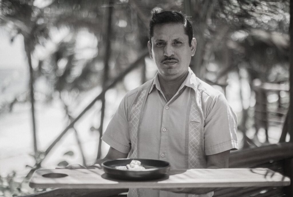 10 Private Chef Experiences in Tulum Worth Booking Today - Casa Nalum